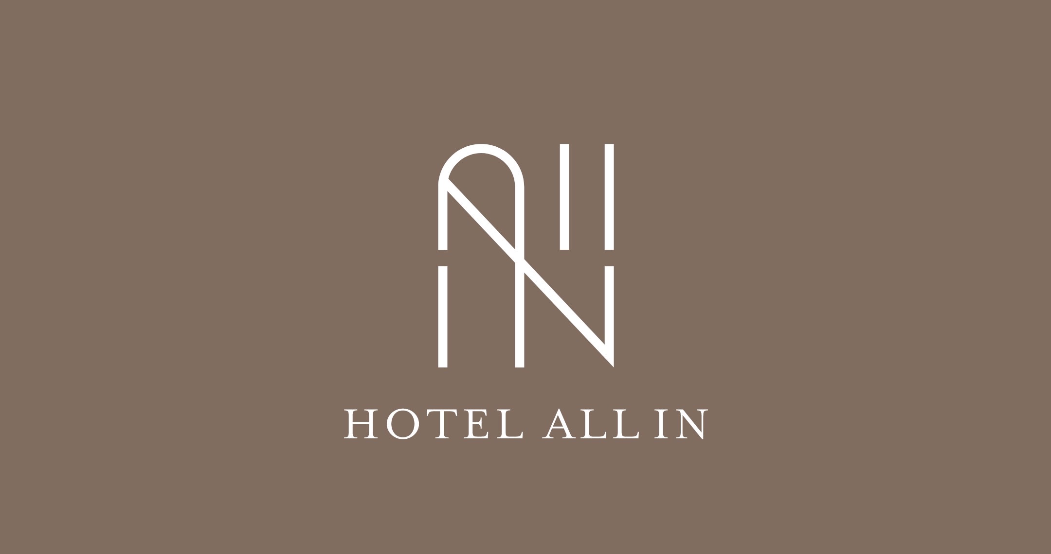 HOTEL ALL IN ASAKUSABASHI - HOTEL ALL IN
